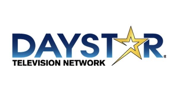 Breaking the Silence of the Lambs – Jenesis Productions